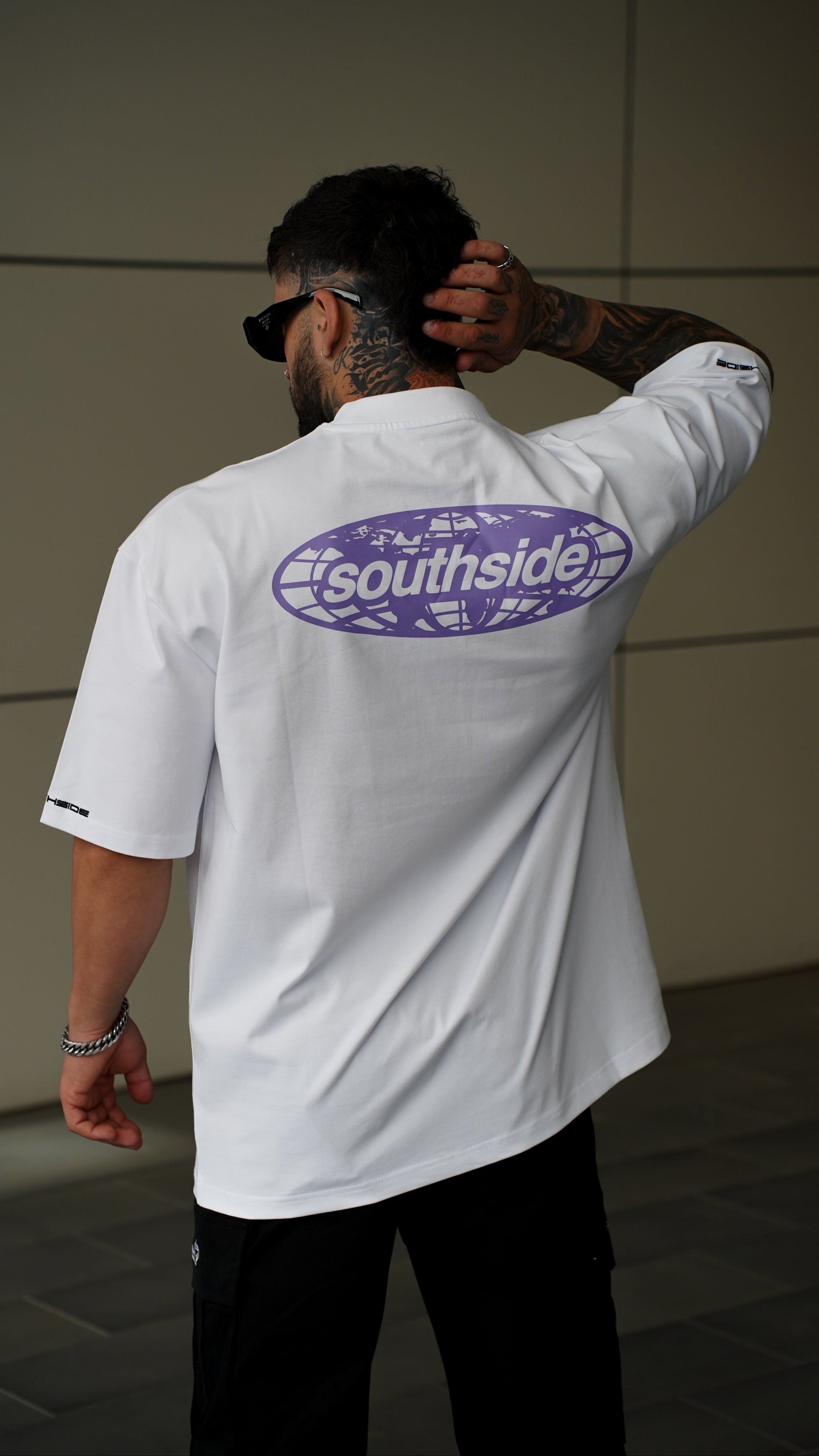 T-shirts – Southside Streetwear