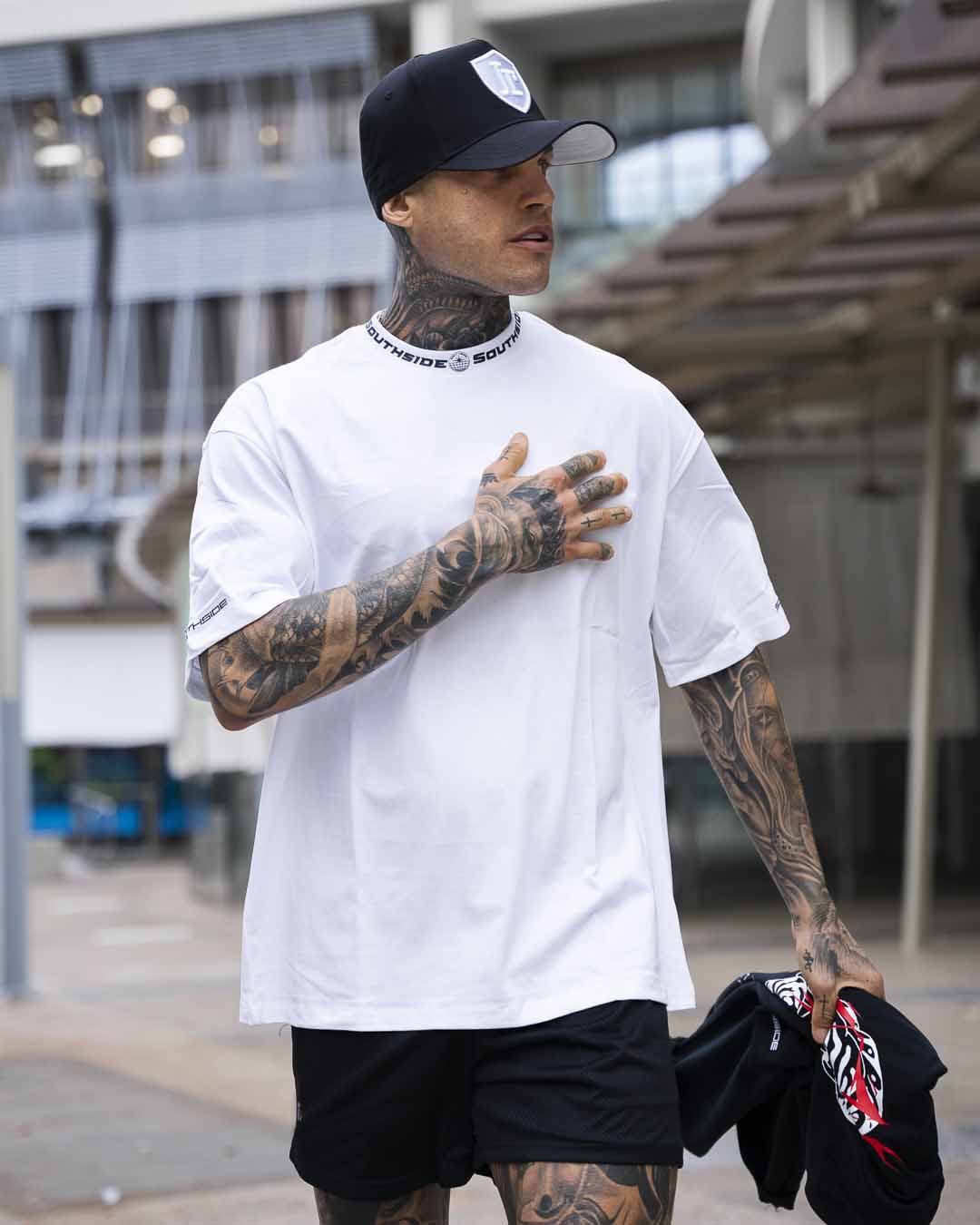 Cargo Pants – Southside Streetwear