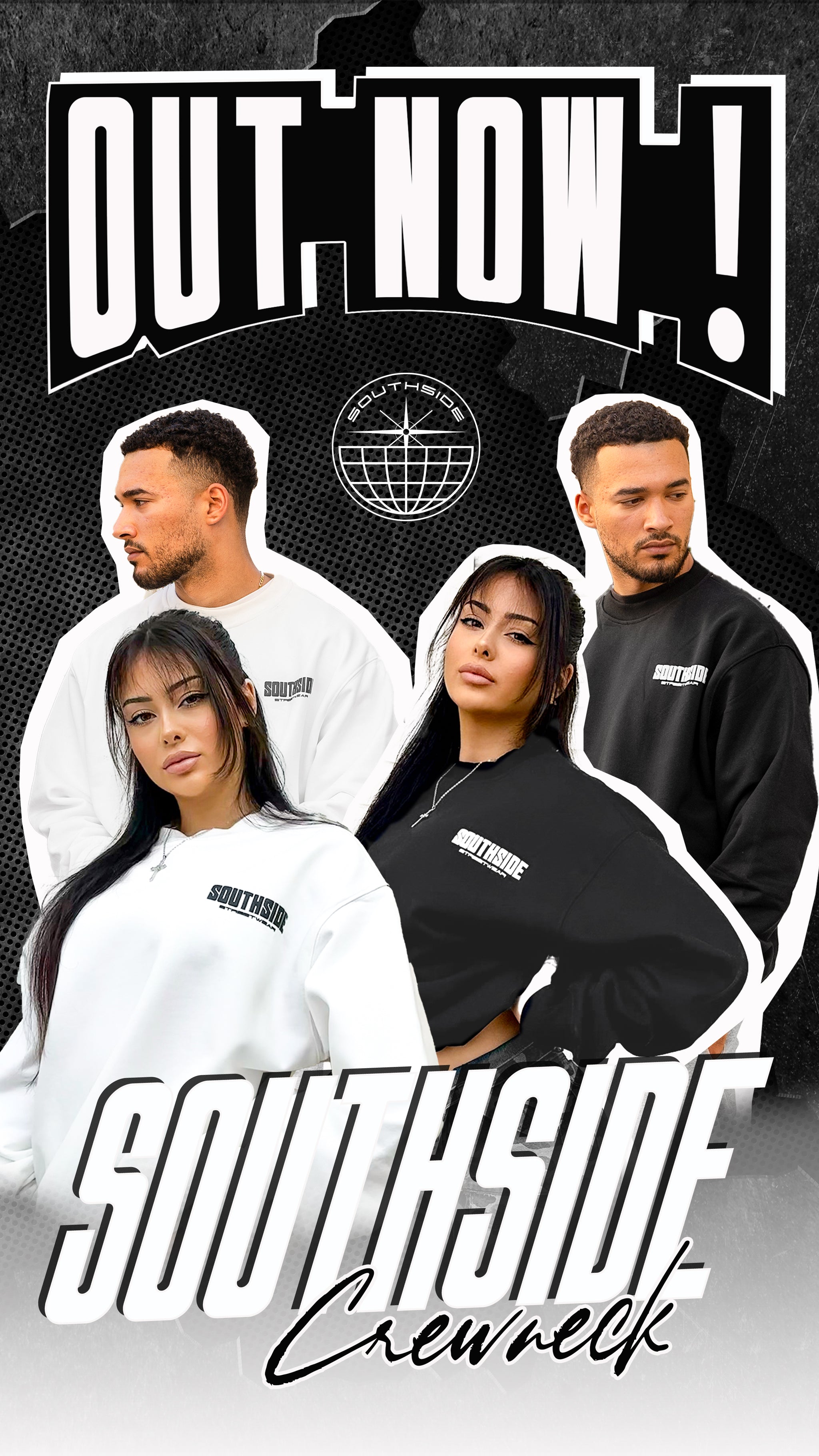 Southside Streetwear