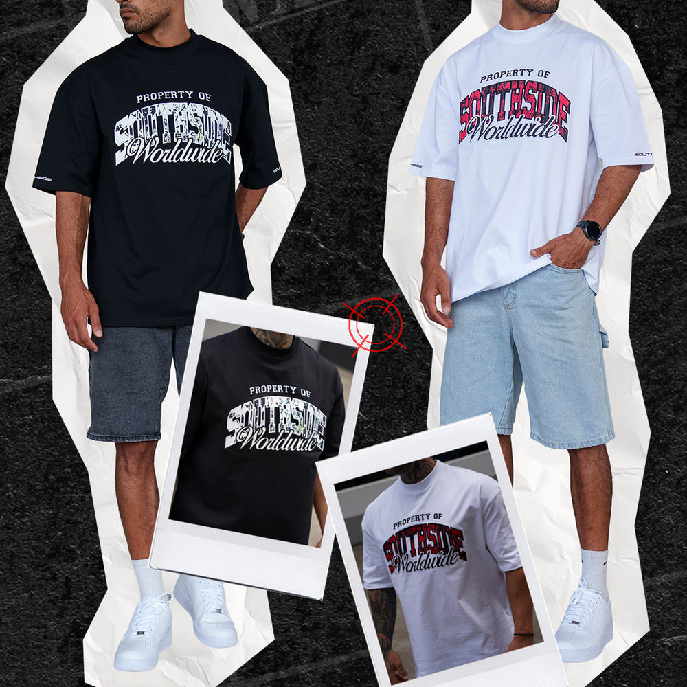 Southside Streetwear