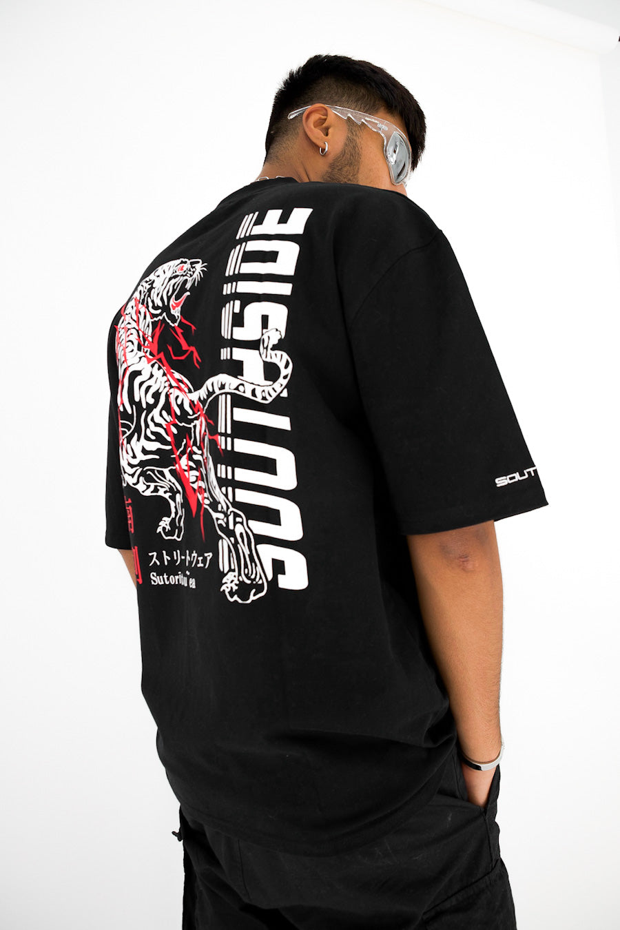 Southside Streetwear