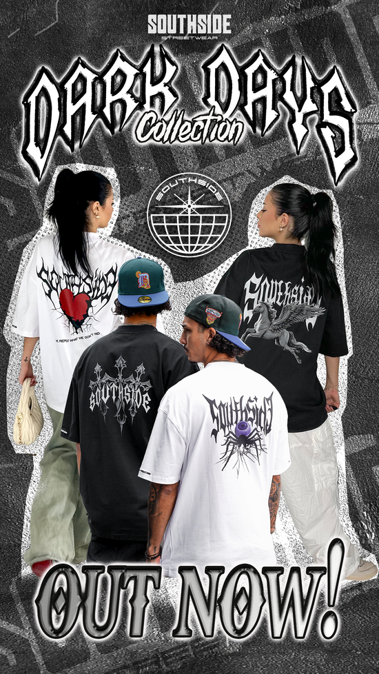 Southside Streetwear