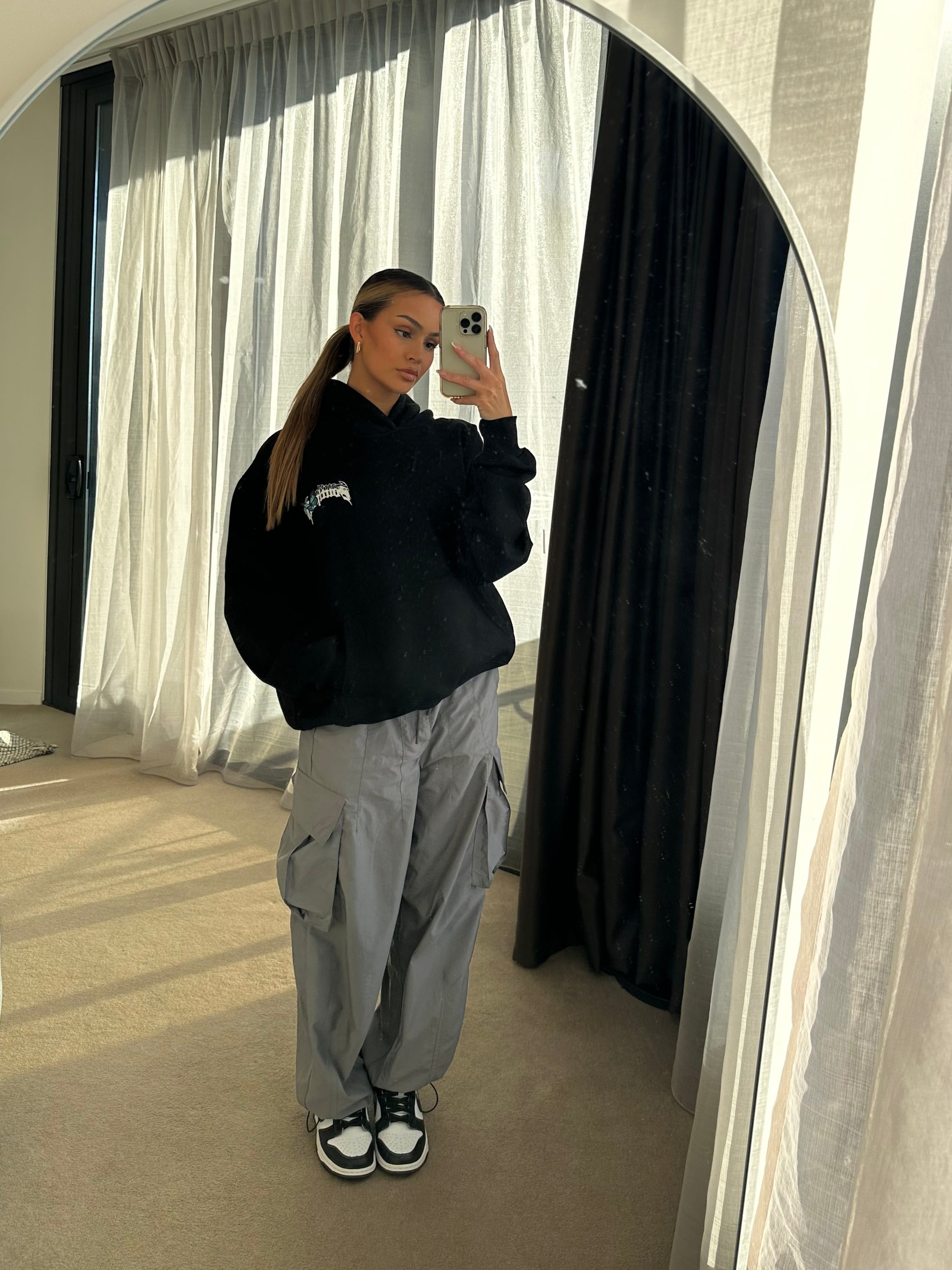 Shop All – Southside Streetwear